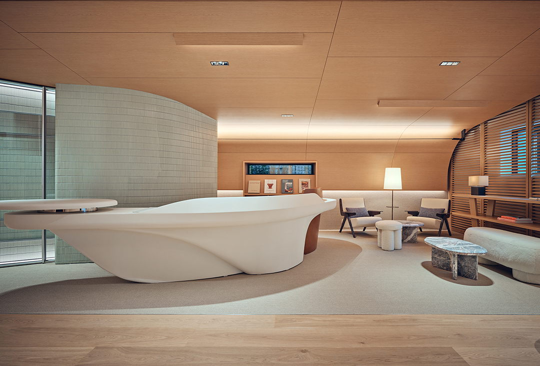 v plastic surgery daegu