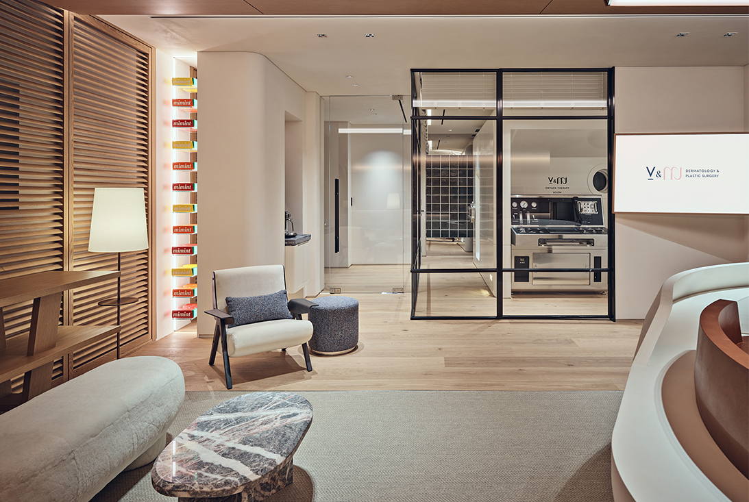 v plastic surgery daegu