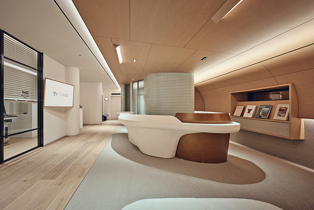 v plastic surgery daegu