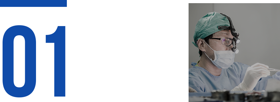 v plastic surgery daegu